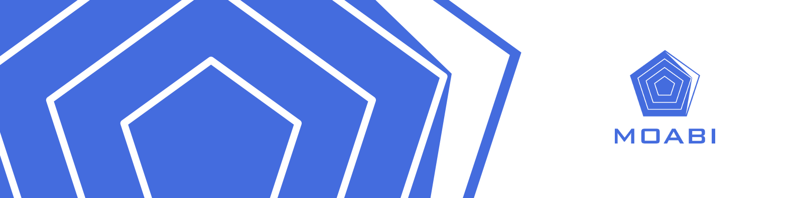 Login – MOABI Help Site