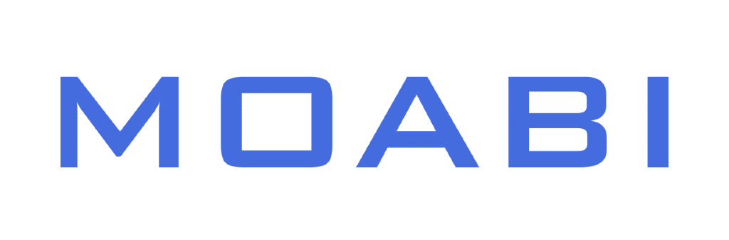 MOABI Help Site – Continuous Improvement